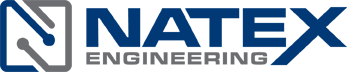 About Natex Engineering